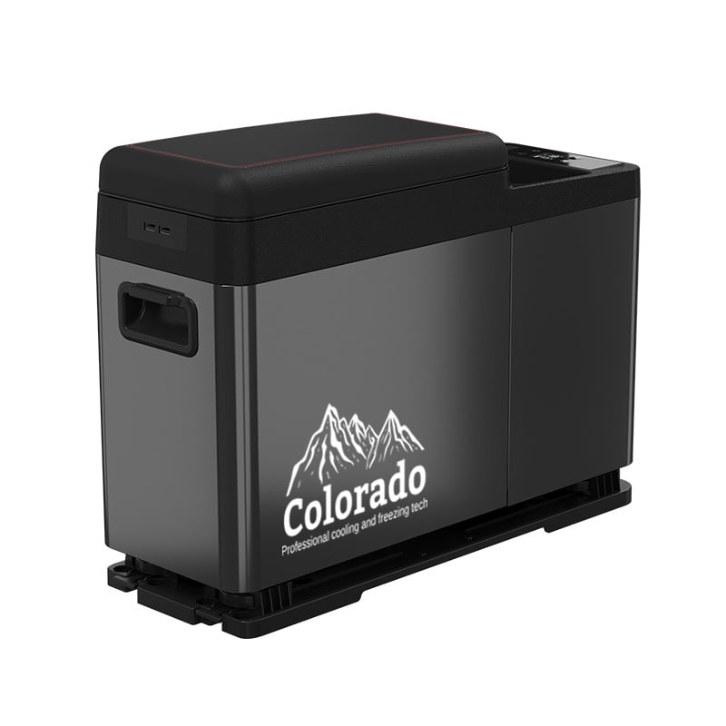 כננת משיכה 12V T-MAX דגם -POWER-12500 X חבל סינטטי - Agrooz