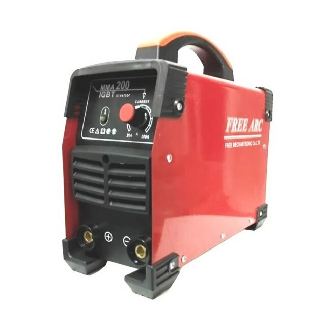 ג’ק עגלה 3.5 טון + זוג בוקים 3 טון ROHER - Agrooz