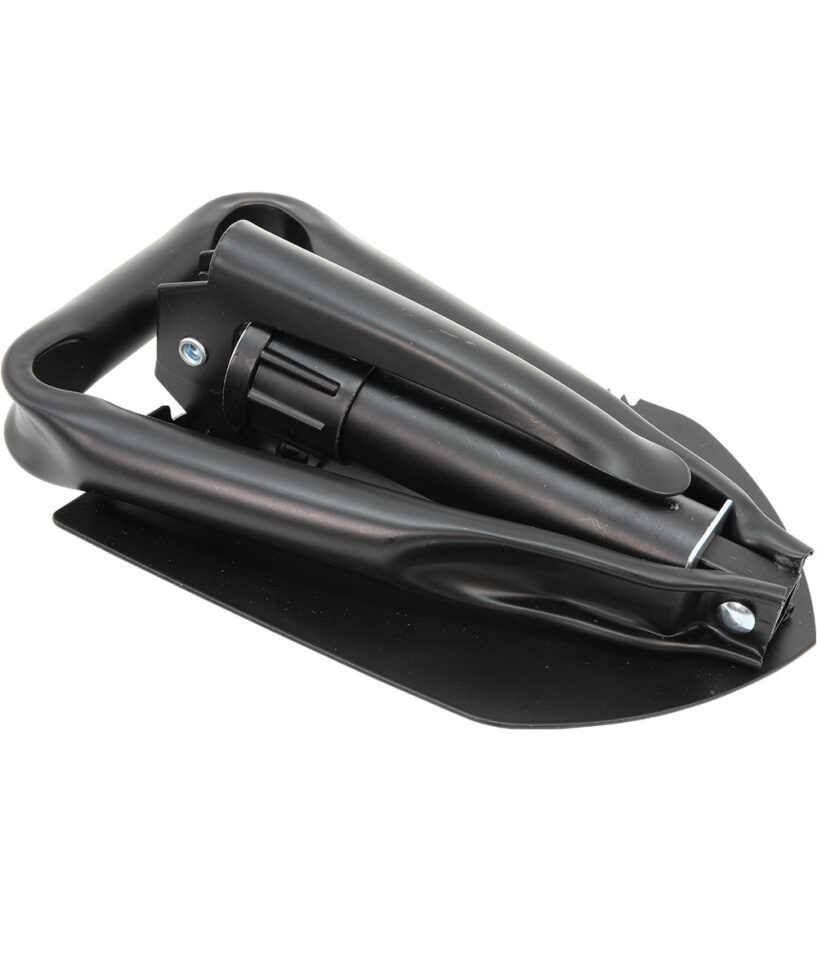 את חפירה מתקפל - Agrooz