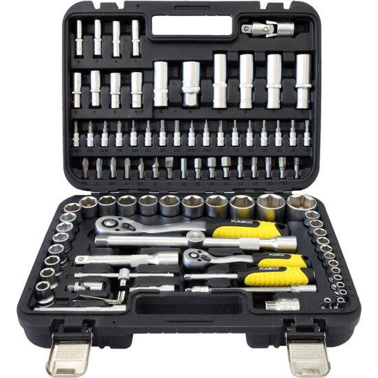 ג'ק גלגלים 3.25 טון + זוג בוקים 3 טון ROHER - Agrooz