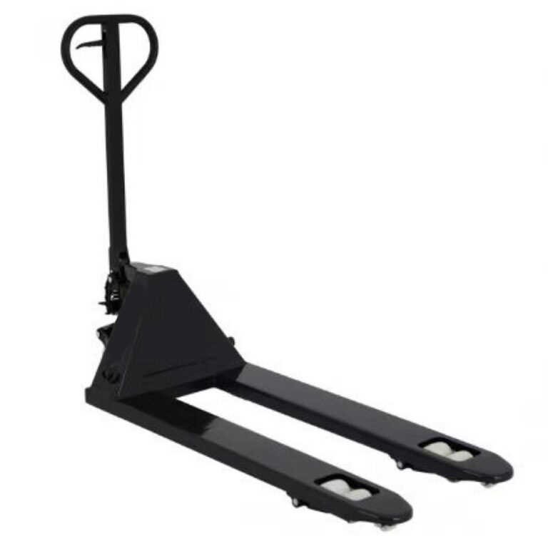 הטבות ומבצעים - Agrooz