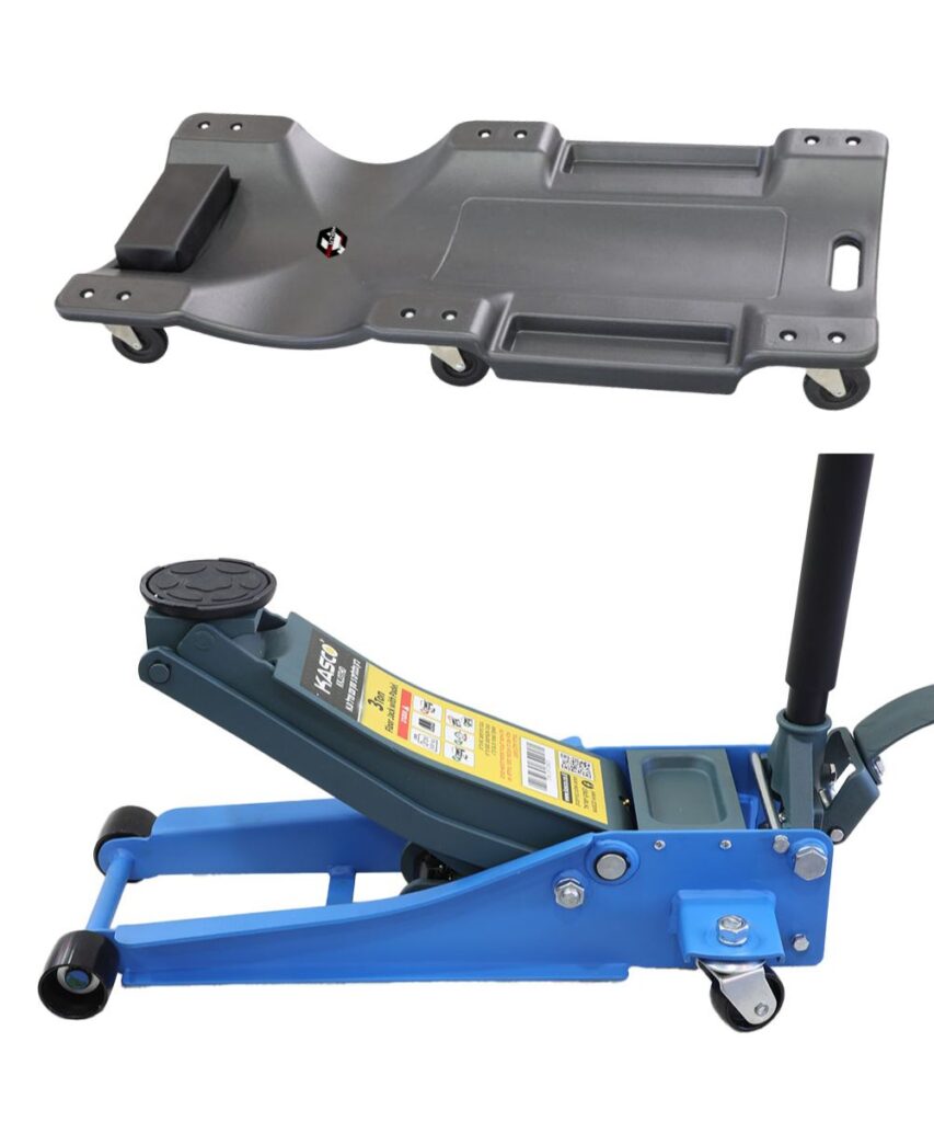 הטבות ומבצעים - Agrooz