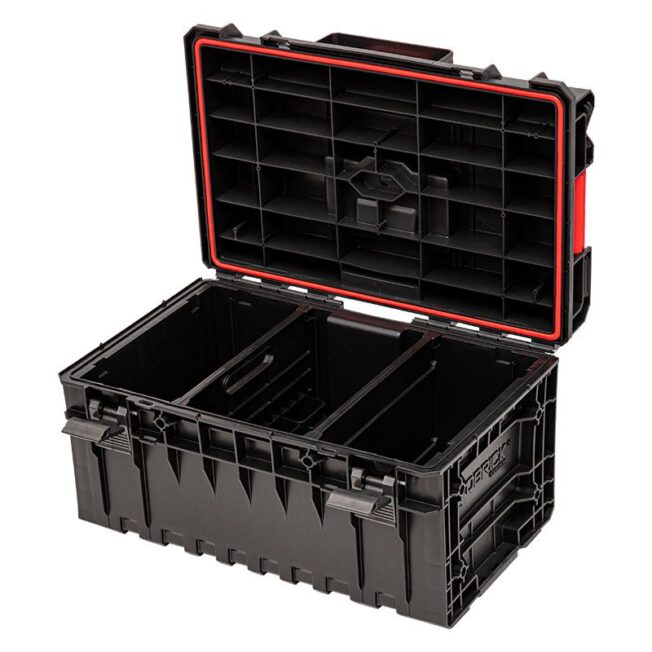 ארגז כלים 350 דגם ONE - Agrooz