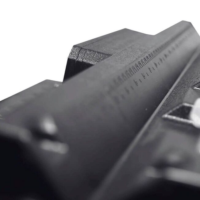 ארגז כלים 350 דגם ONE - Agrooz