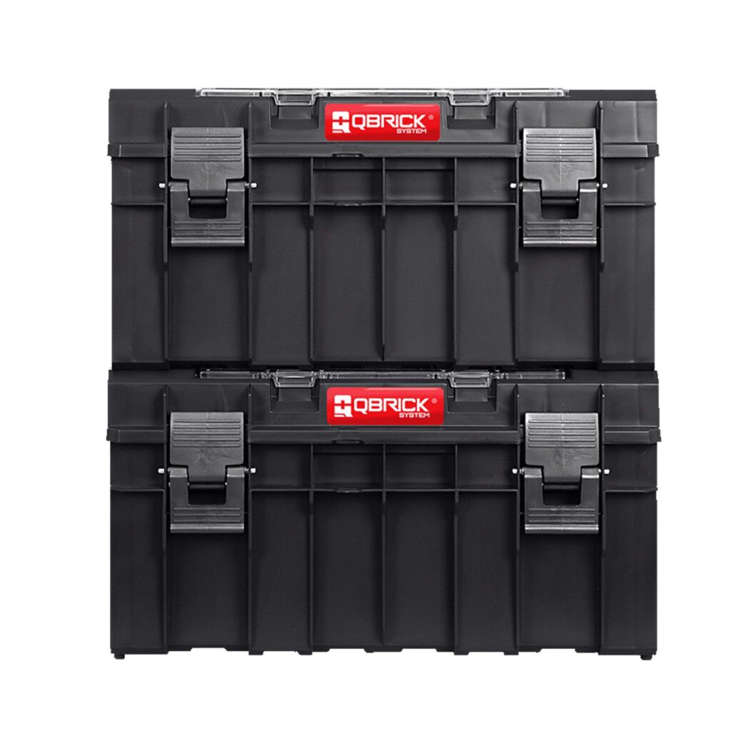 ארגז כלים 450 דגם PRO - Agrooz