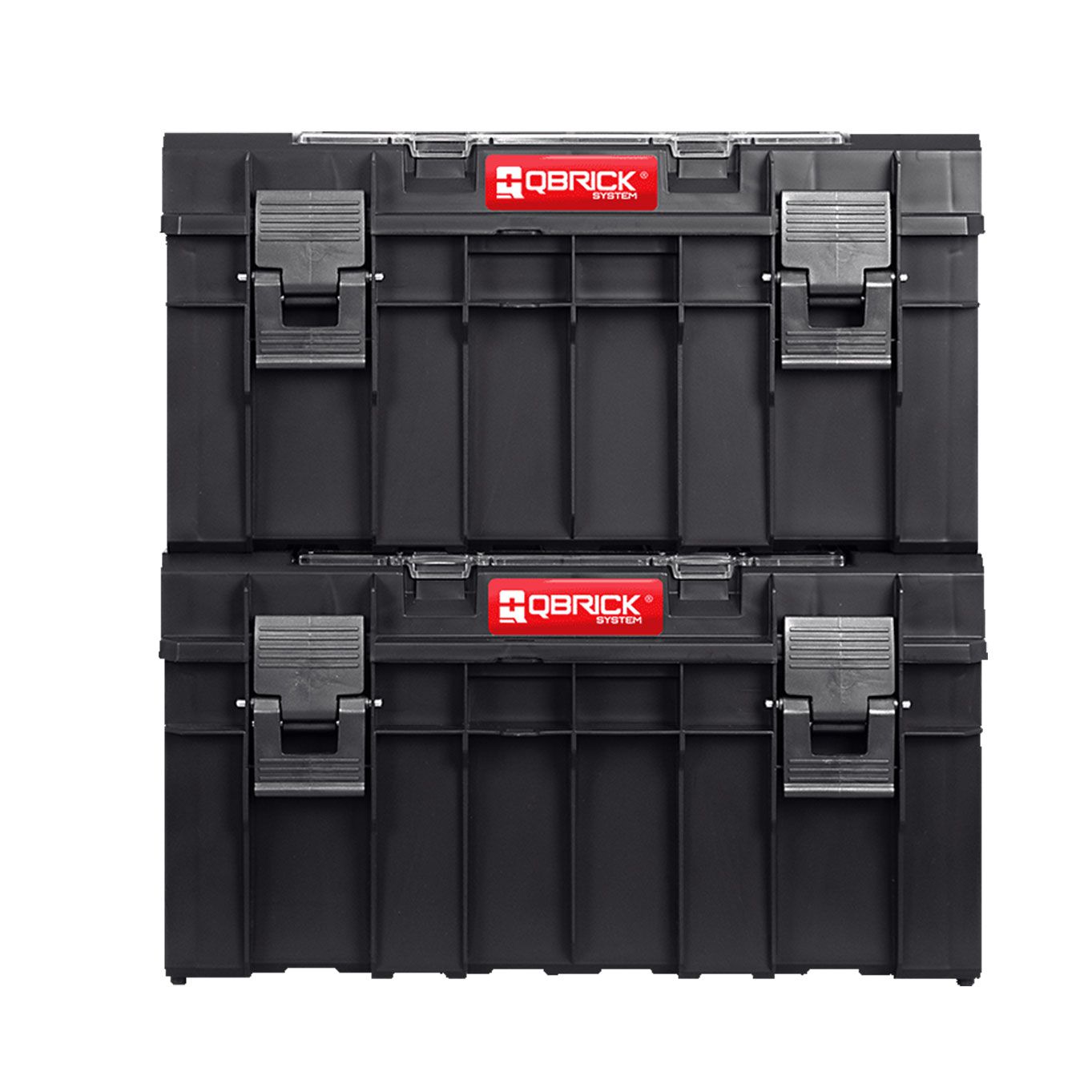 ארגז כלים 450 דגם PRO - Agrooz