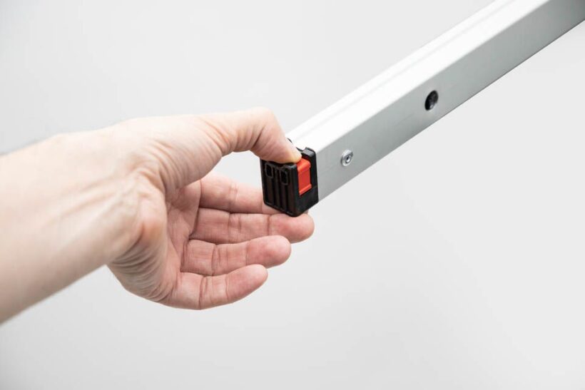 סט ארגזי כלים דגם ONE - Agrooz