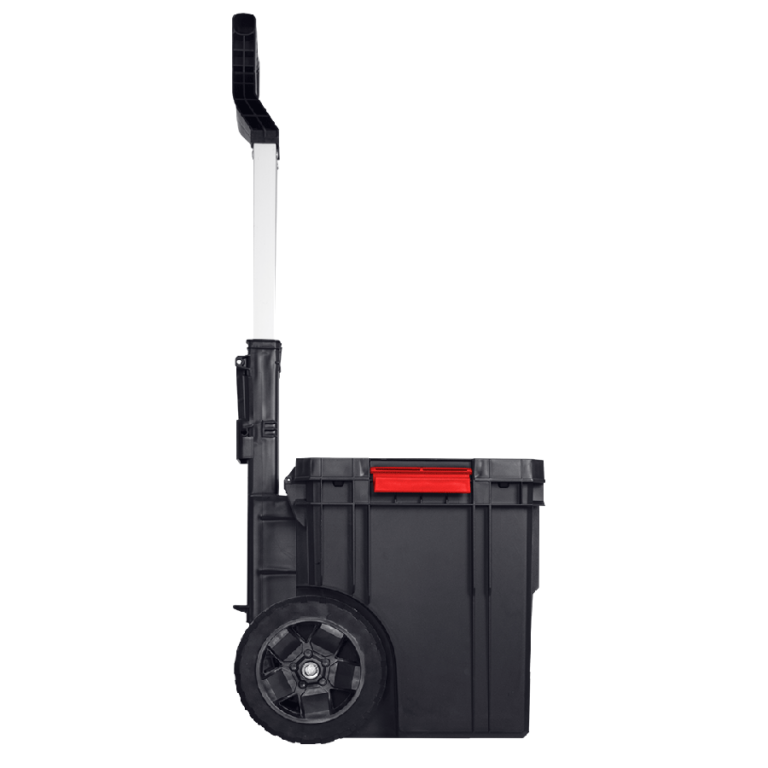 סט ארגזי כלים דגם TWO - Agrooz