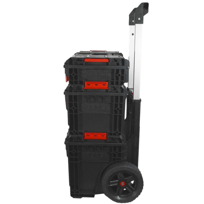 סט ארגזי כלים דגם פריים - Agrooz