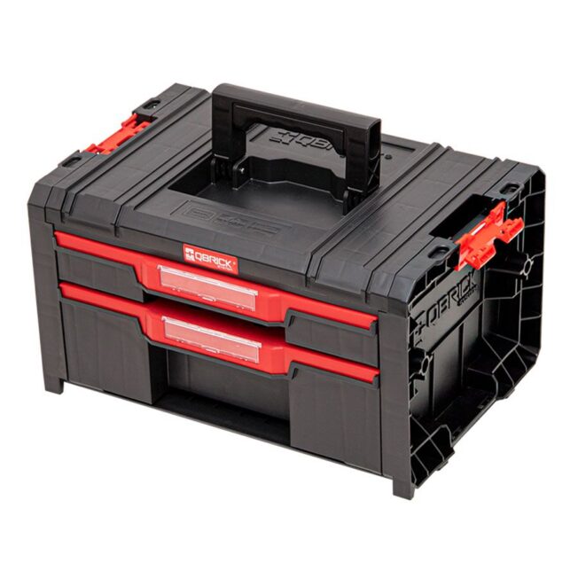 סט עמדת עבודה דגם PRO - Agrooz