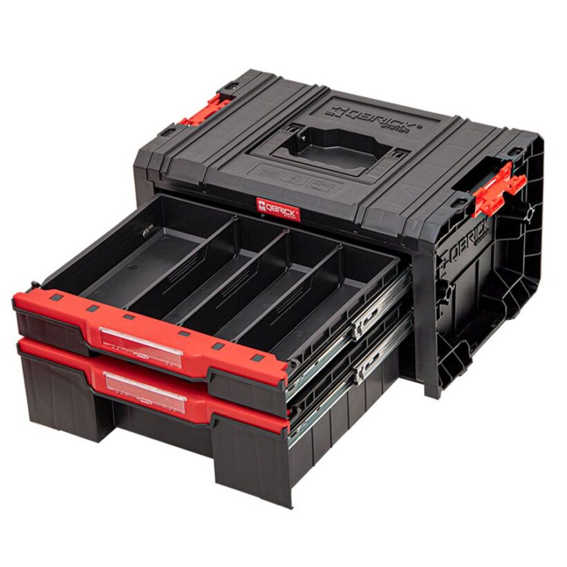 סט עמדת עבודה דגם PRO - Agrooz