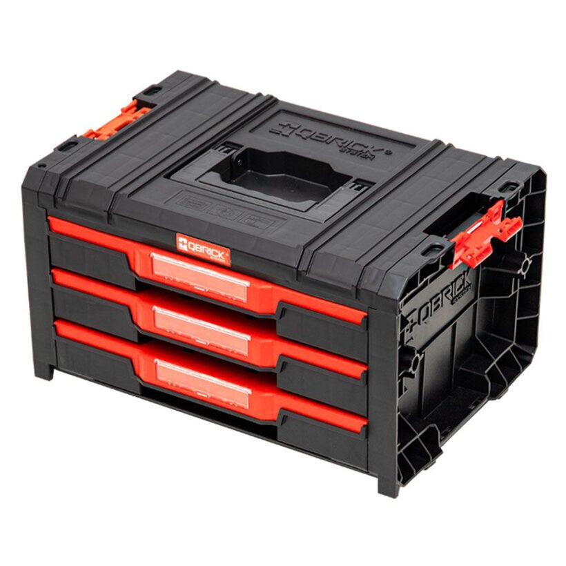 סט עמדת עבודה דגם PRO - Agrooz