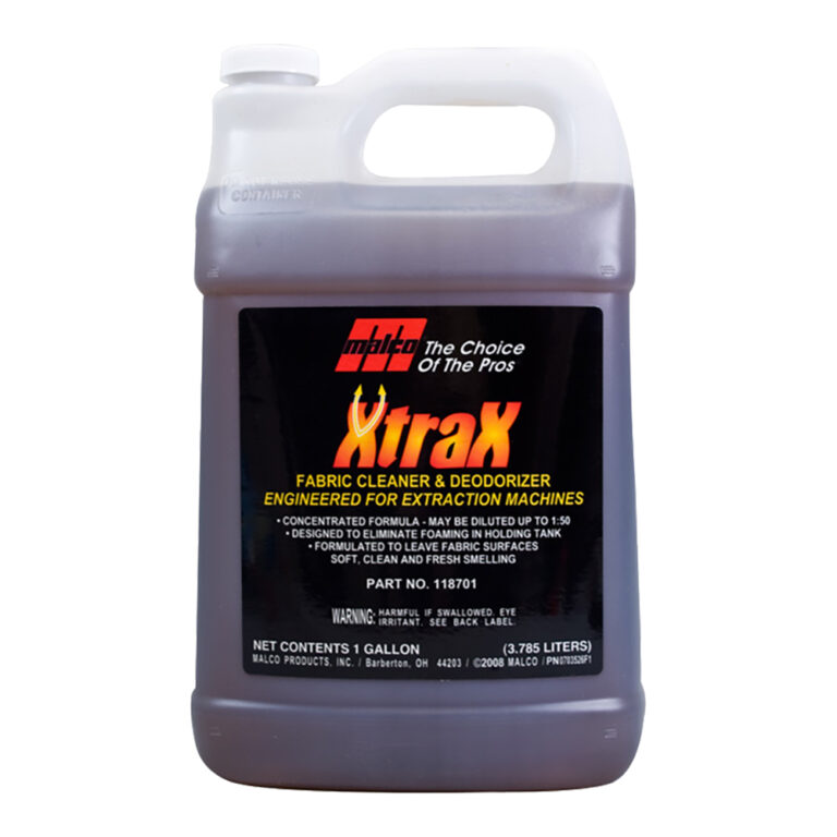 טיפוח הרכב - Agrooz