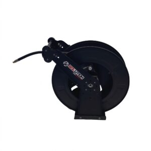 ג'ק גלגלים 3 טון ROHER + זוג בוקים 3 טון - Agrooz