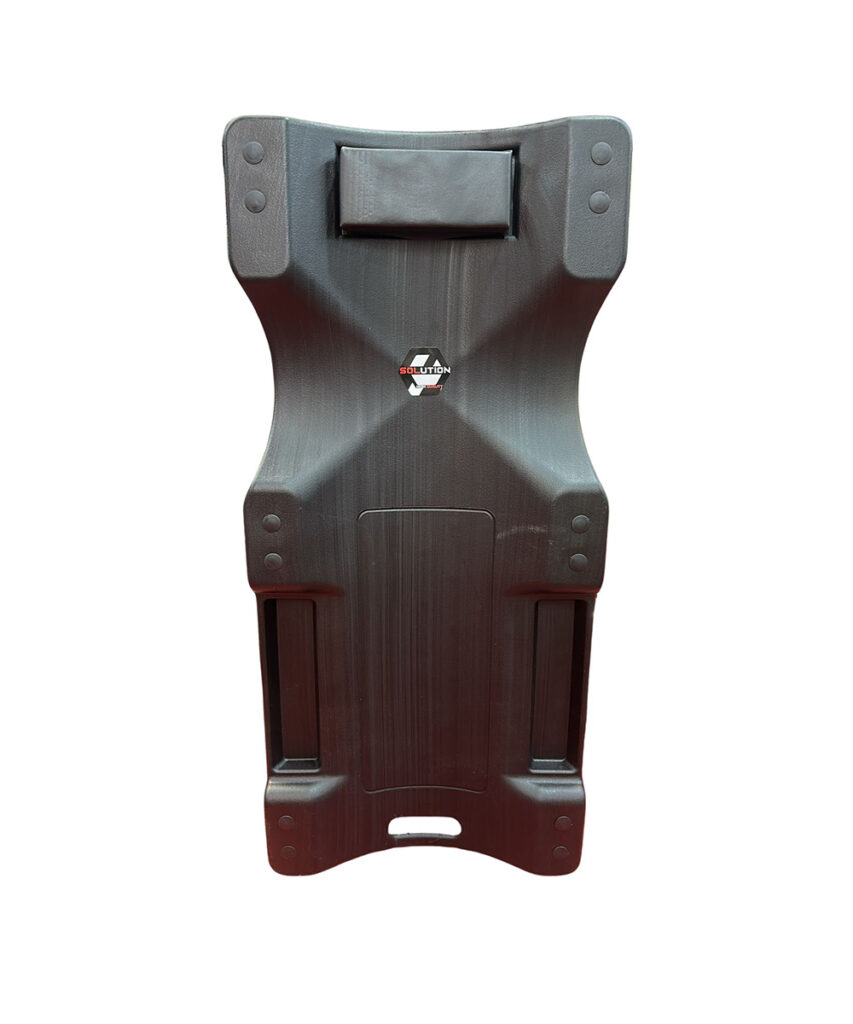 אגרועוז בע"מ אספקה טכנית | החנות לציוד טכני הטובה בארץ - אספקה טכנית - כלי עבודה ועוד