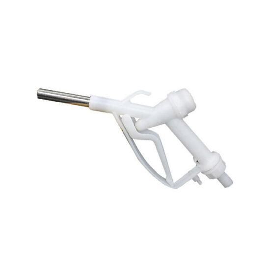 ידית אוריאה מסתובבת 11A SOLUTION - Agrooz